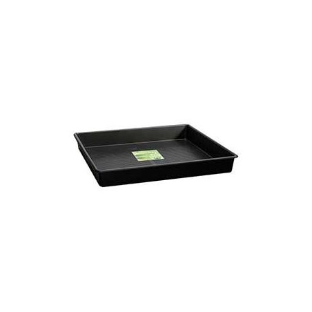 Bac de Culture Rigide 100 X 100 X 12 cm